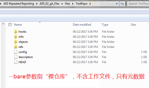 A05-02 Git版本管理